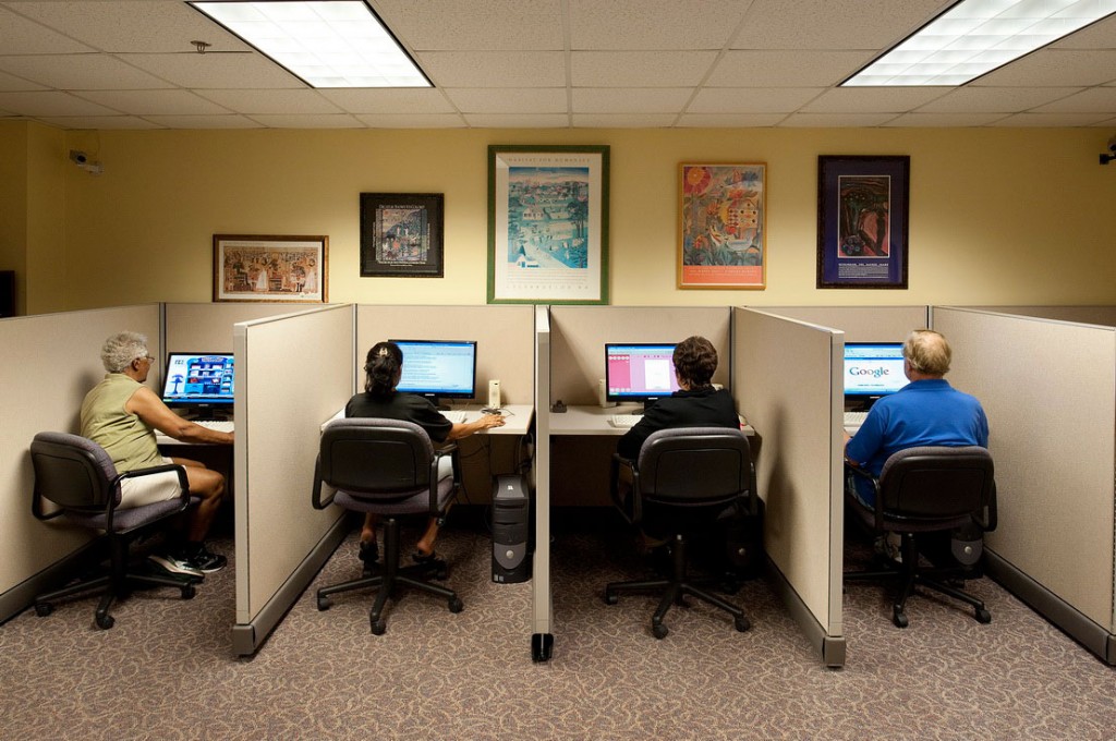IMonitor Software Blog » Blog Archive » ” Monitoring the use of ...