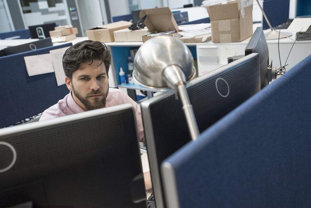 IMonitor Software Blog » Blog Archive » iMonitor EAM PC Monitoring ...