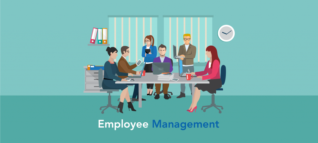 IMonitor Software Blog » Blog Archive » The Significance of Deploying ...