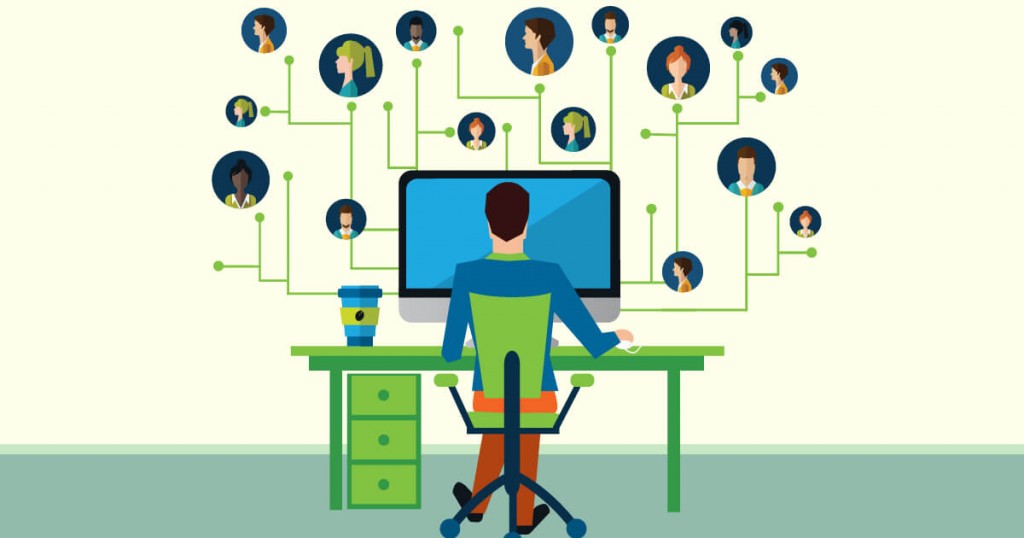IMonitor Software Blog » Blog Archive » How to Hierarchically and ... IMonitor Software Blog » Blog Archive » How to Hierarchically and ...